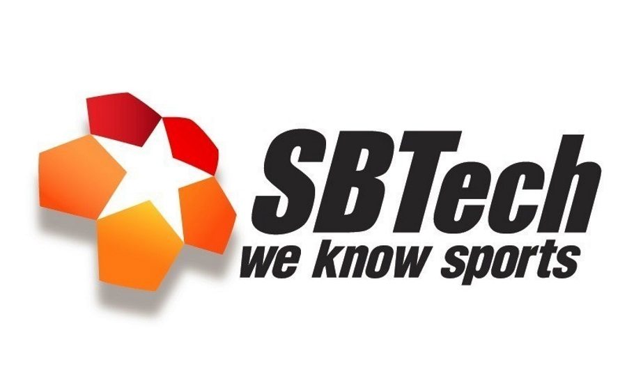SBTech appointments Andrew Cochrane as chief commercial officer ...