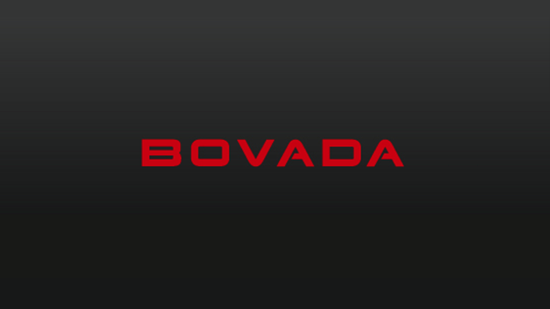 Bovada Sportsbook Review & Bonus Offers - BOOKIELIST