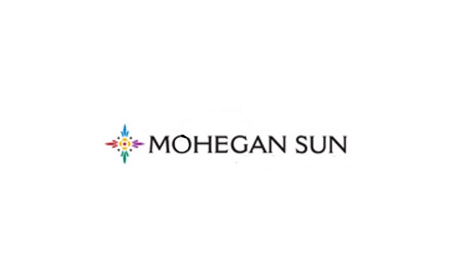 Mohegan Sun Pocono Signs with Kindred for online casino gaming and ...